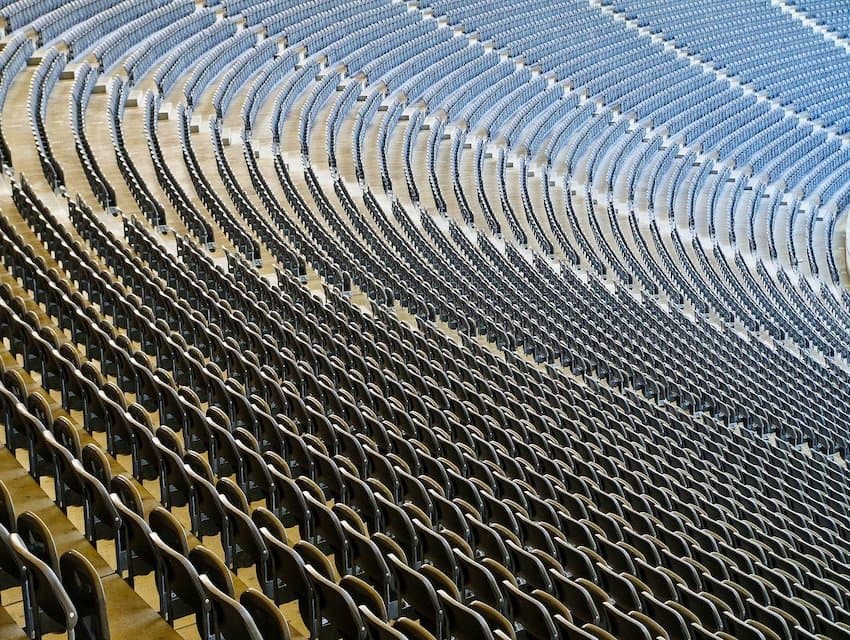 Pan Am Pool, Winnipeg | Things to Know | Cityseeker
