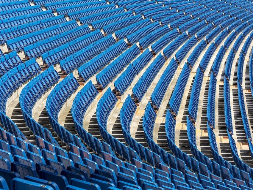 Pan Am Pool, Winnipeg | Things to Know | Cityseeker
